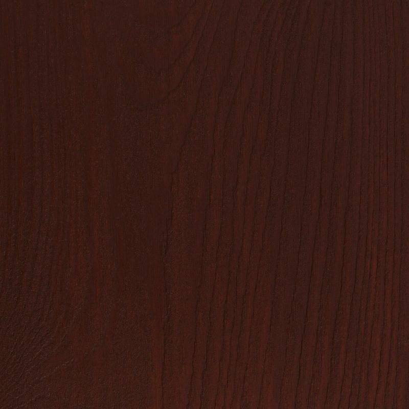 Lasure Tech-Wood Brun Acajou - 5L - BLANCHON - Manubricole