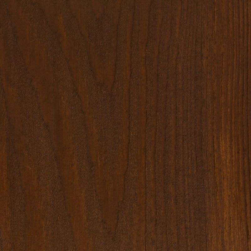 Lasure Tech-Wood Chêne foncé - 2,5L - BLANCHON - Manubricole