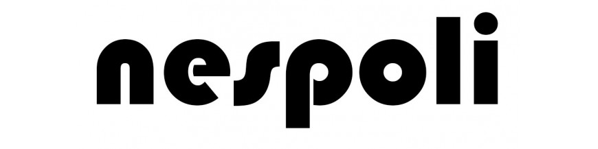 NESPOLI - Manubricole