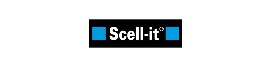 SCELL-IT - Manubricole